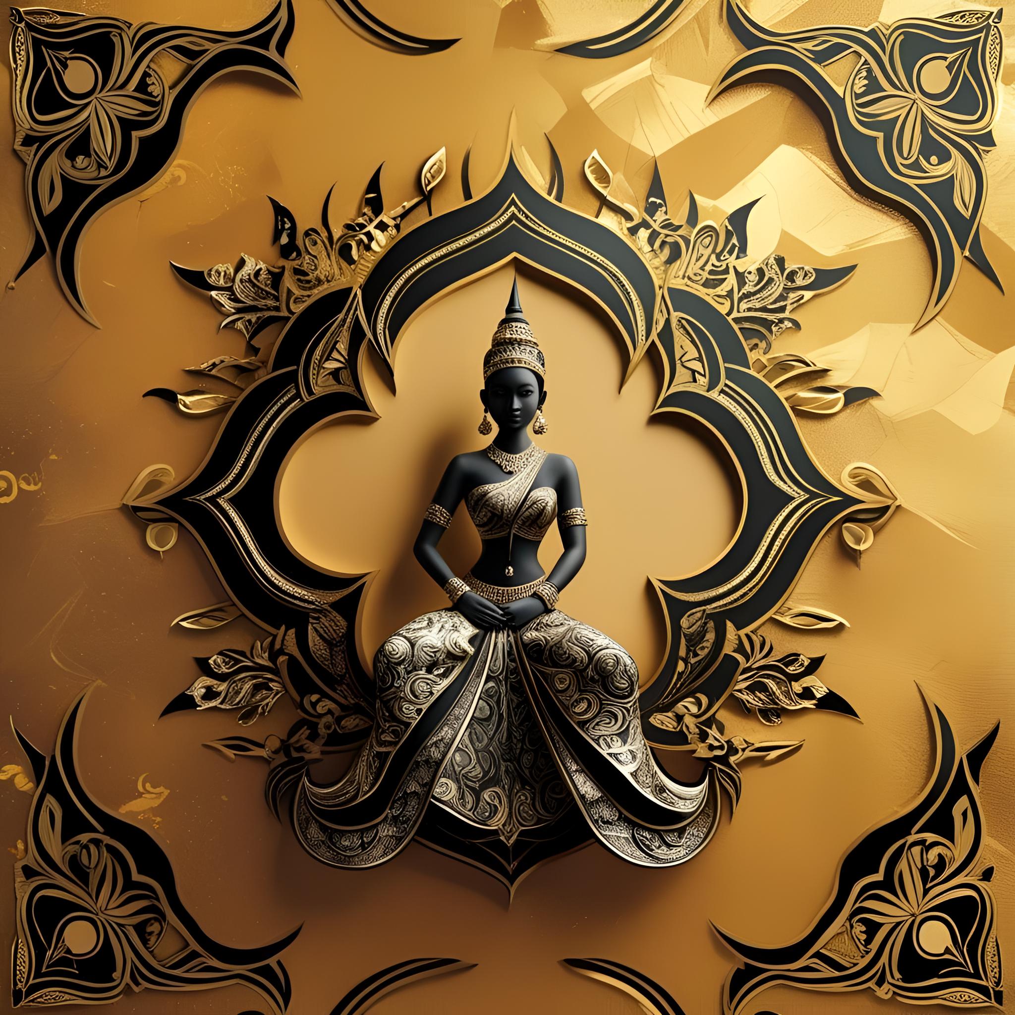 Contact | Thai-Herb Powder